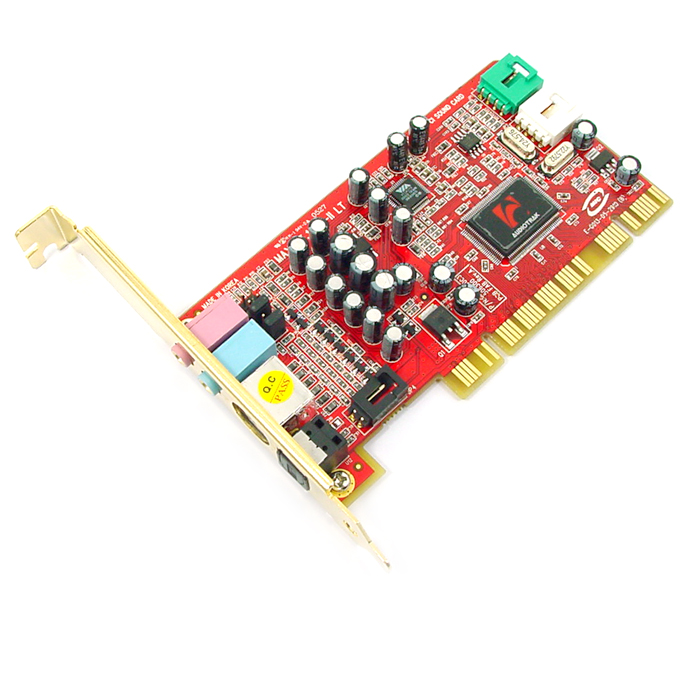 Welcome to AUDIOTRAK Korea